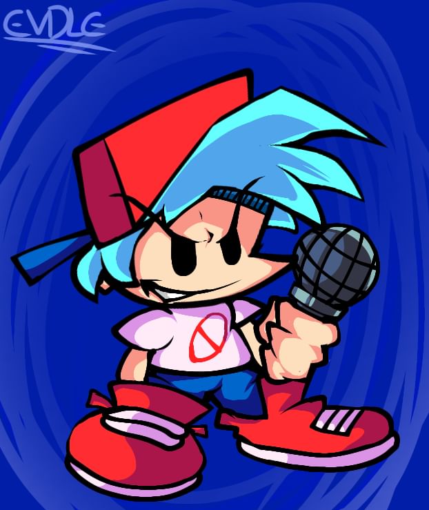 Game Jolt - Share your creations