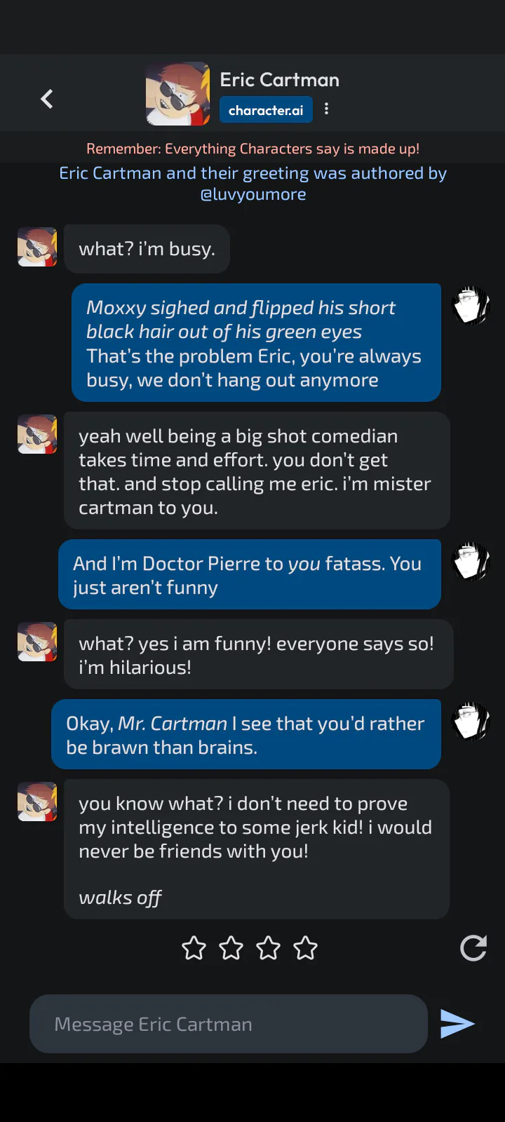 Game Jolt - Share your creations