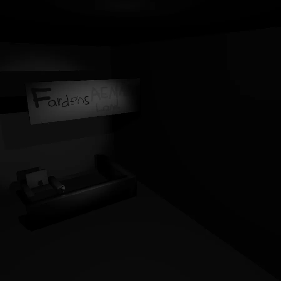 Game Jolt - Share your creations