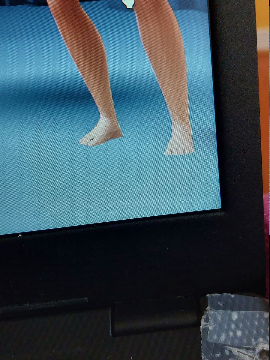 Game Jolt - Share your creations