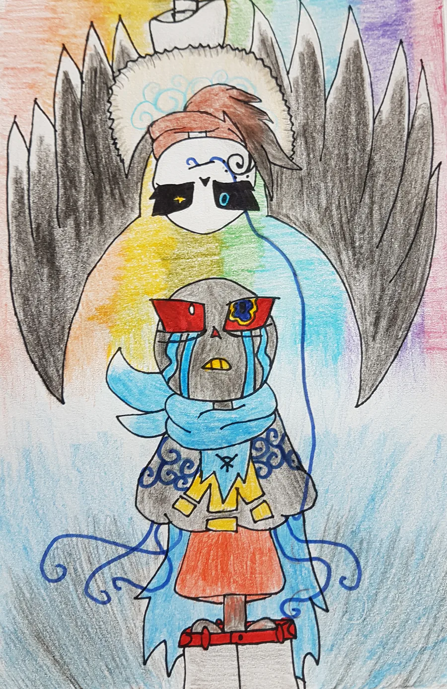 Game Jolt - Share your creations