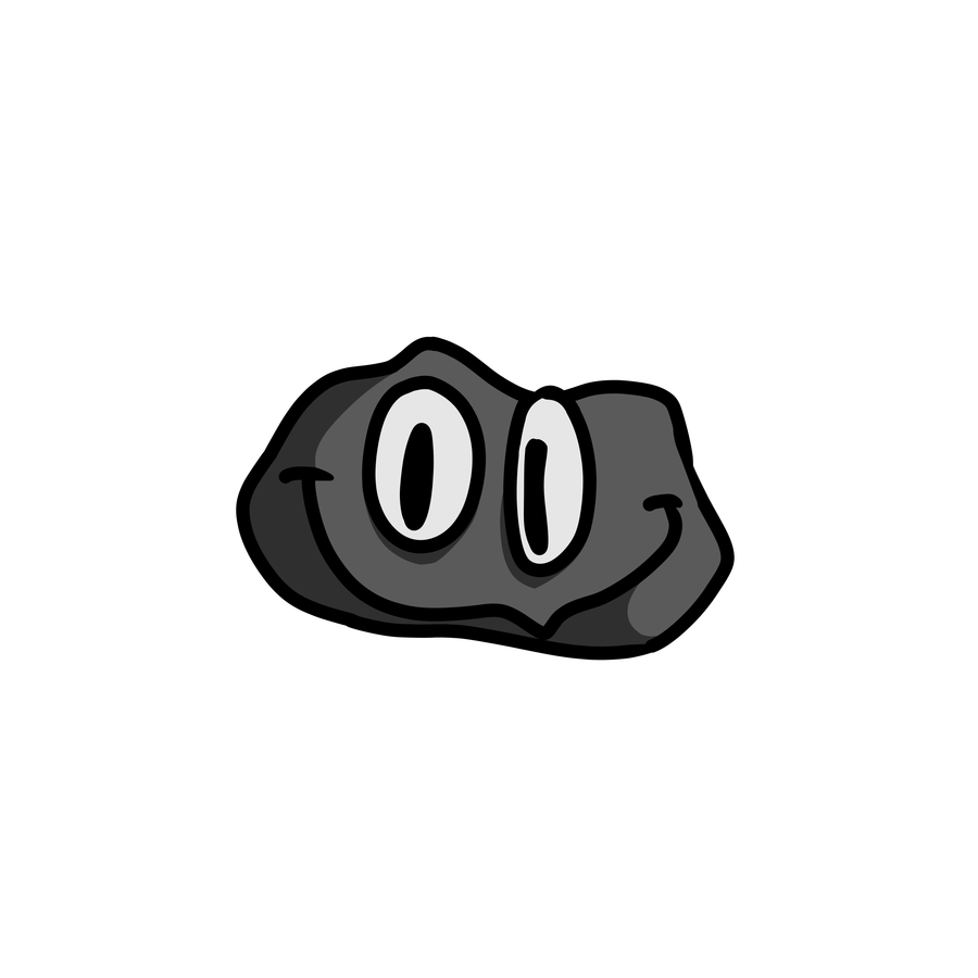 Game Jolt Share Your Creations