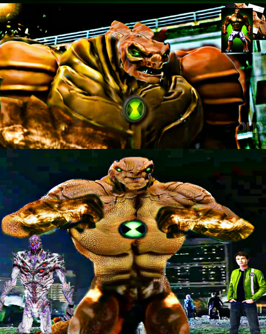 Game Jolt - Share your creations