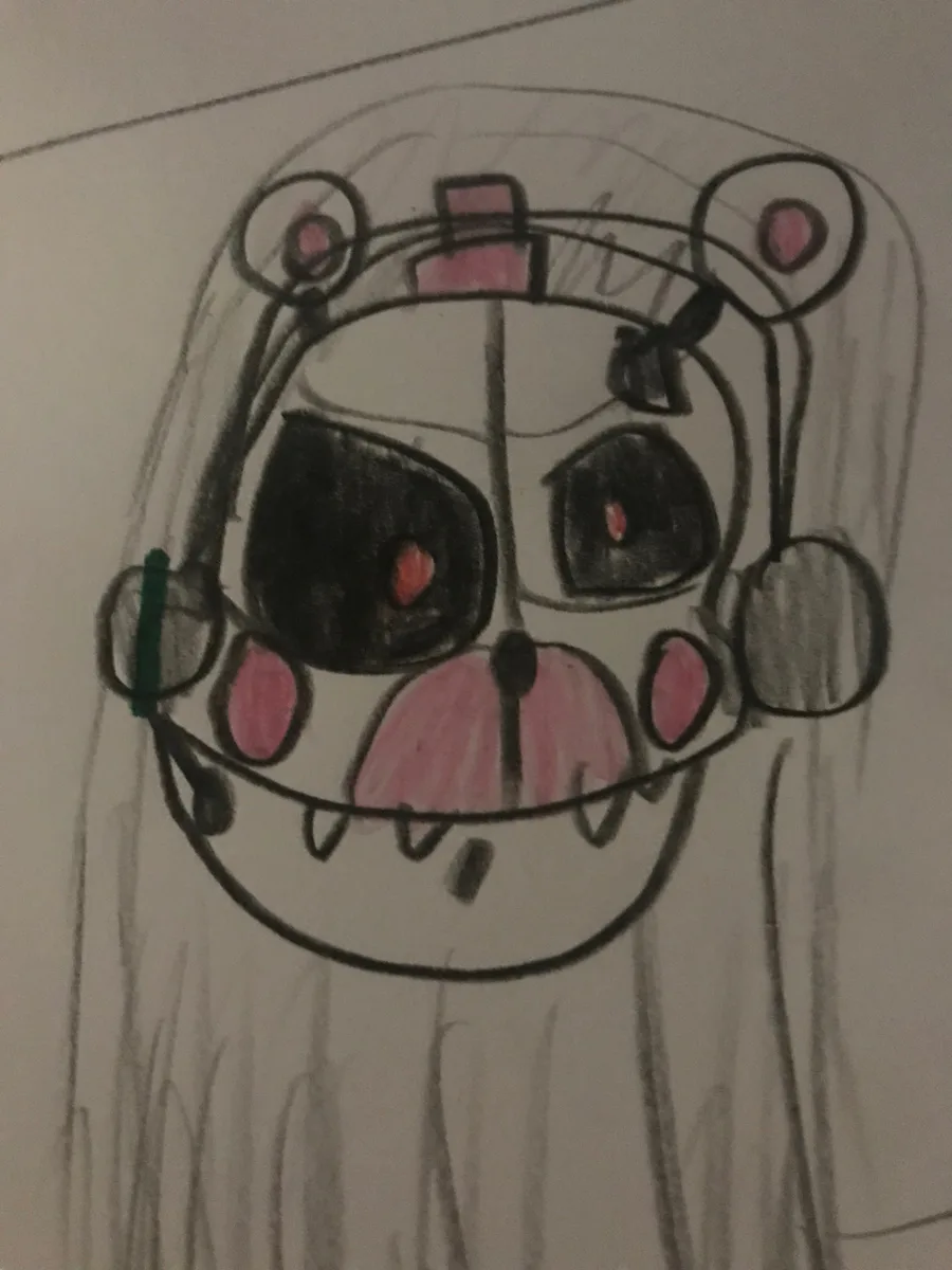 Game Jolt Share Your Creations