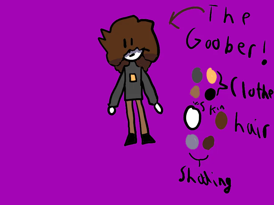 Game Jolt - Share your creations