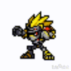 Game Jolt - Share your creations