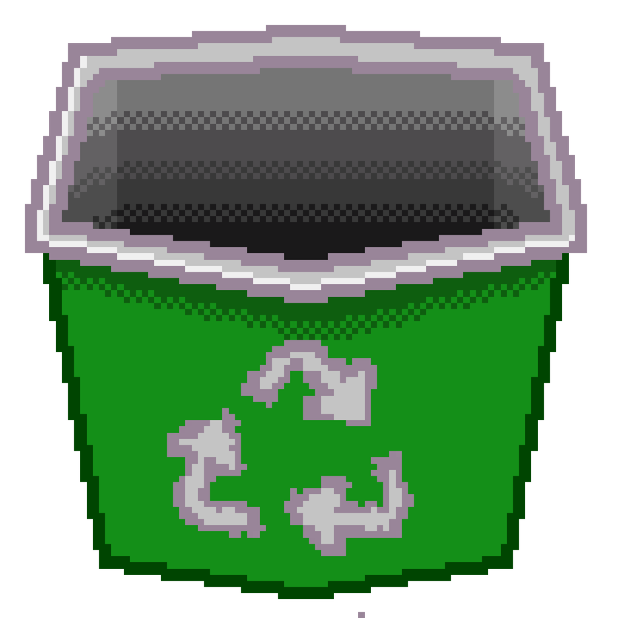 Game Jolt Share Your Creations game-jolt-share-your-creations