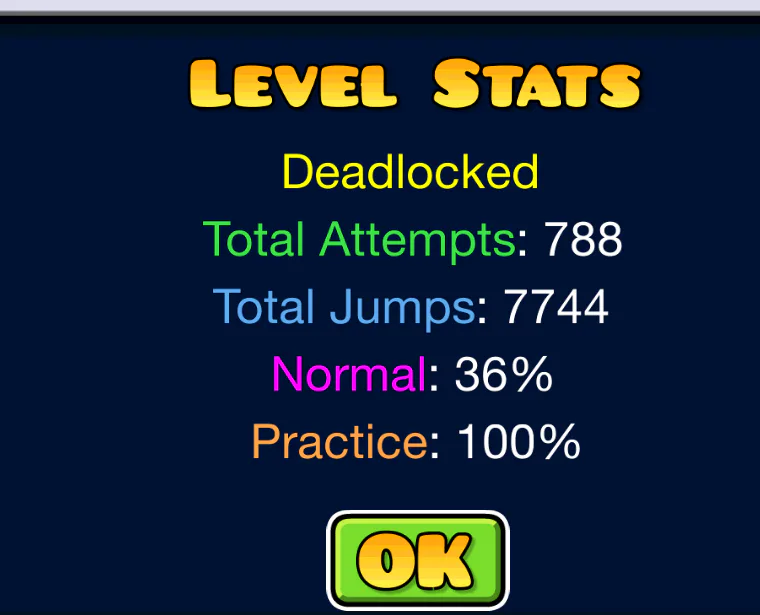 Game Jolt - Share your creations