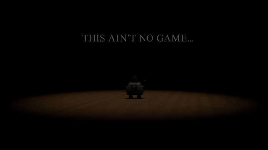 Game Jolt - Share your creations