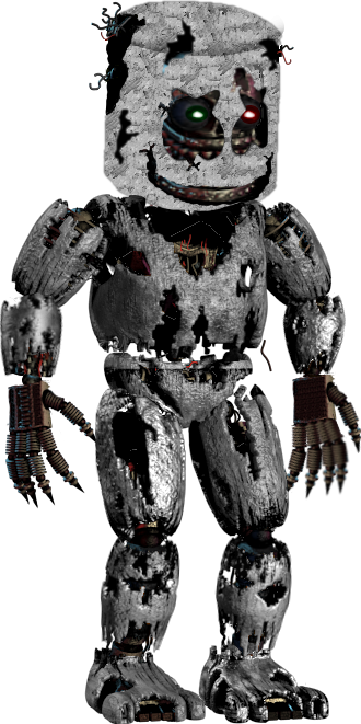 Game Jolt - Share your creations