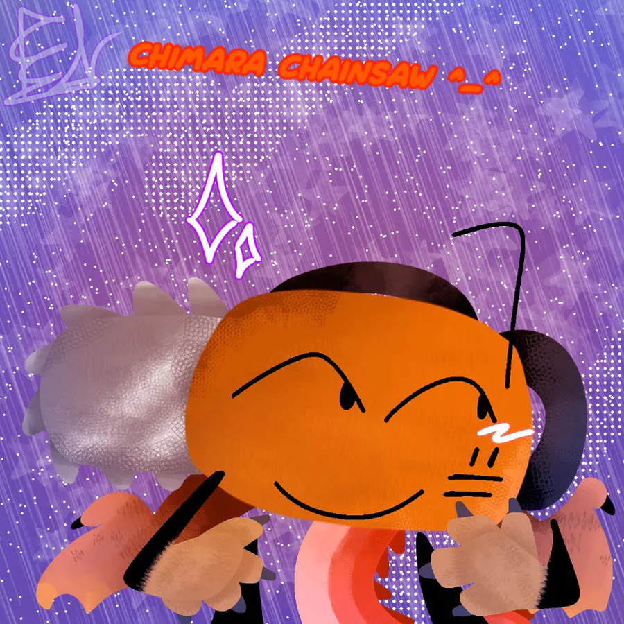 Game Jolt - Share your creations