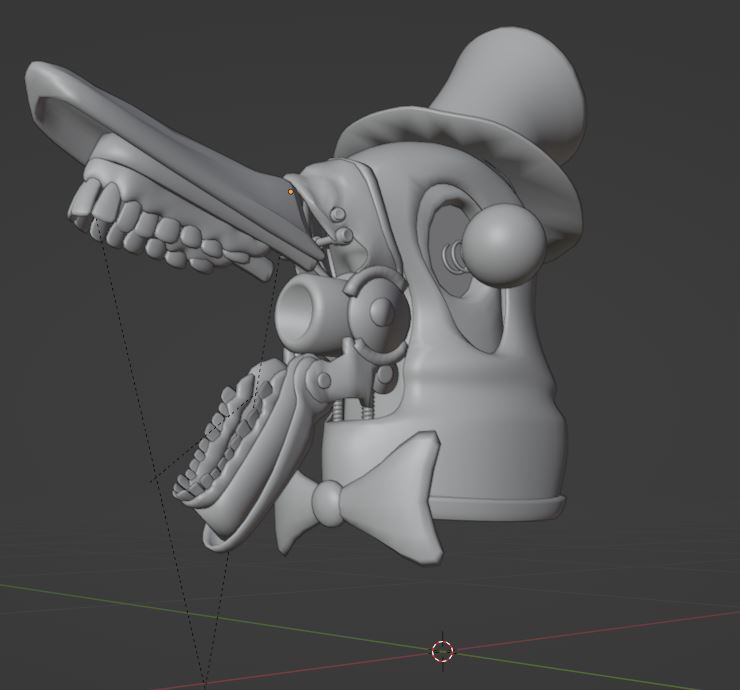 Game Jolt - Share your creations