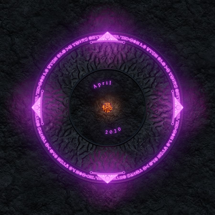 heavenly-roads (@heavenly-roads) - Game Jolt