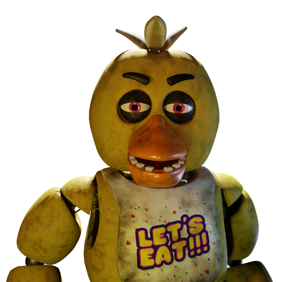 Game Jolt - Share your creations