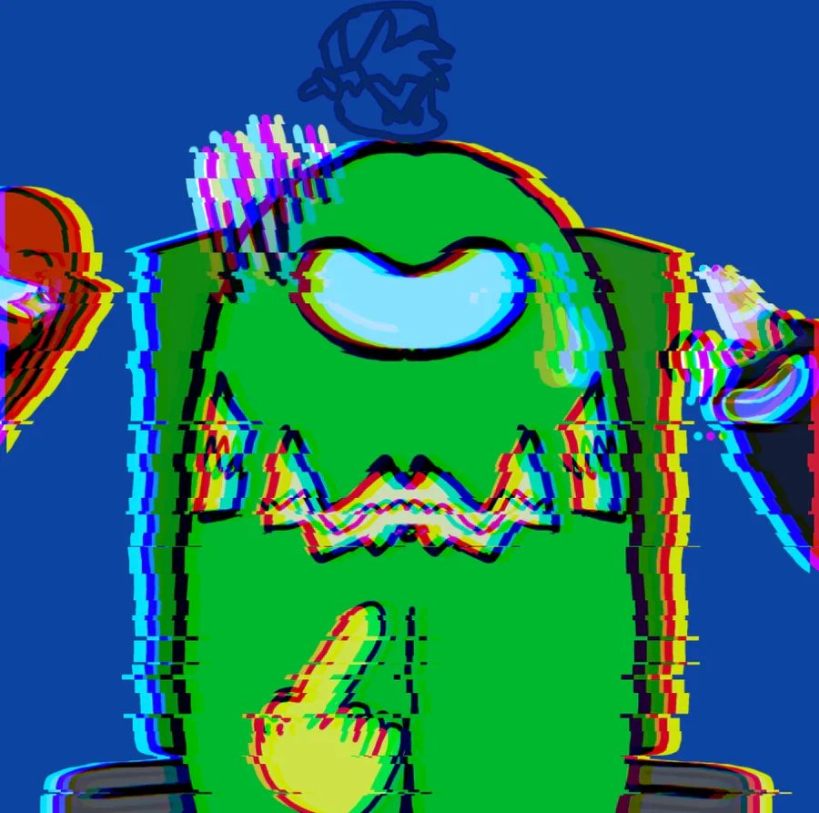 Game Jolt - Share your creations