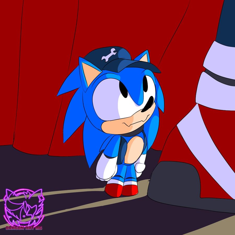 Game Jolt - Share your creations