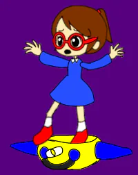 Game Jolt - Share your creations