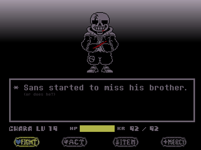 Game Jolt - Share your creations