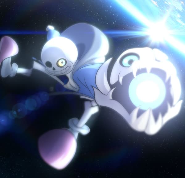 Game Jolt - Share your creations