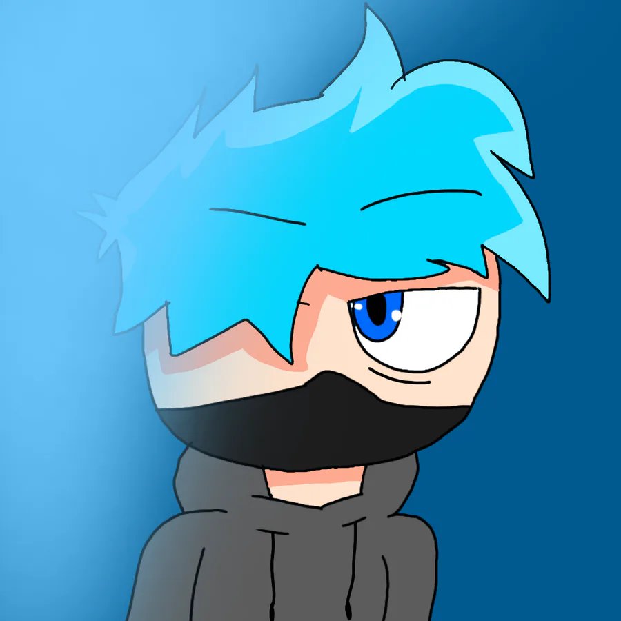 Game Jolt - Share your creations