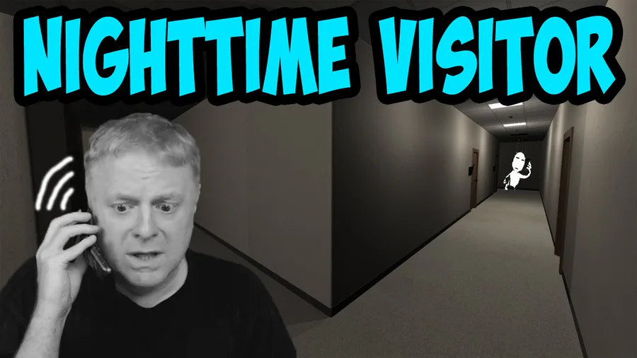 Game Jolt - Share your creations