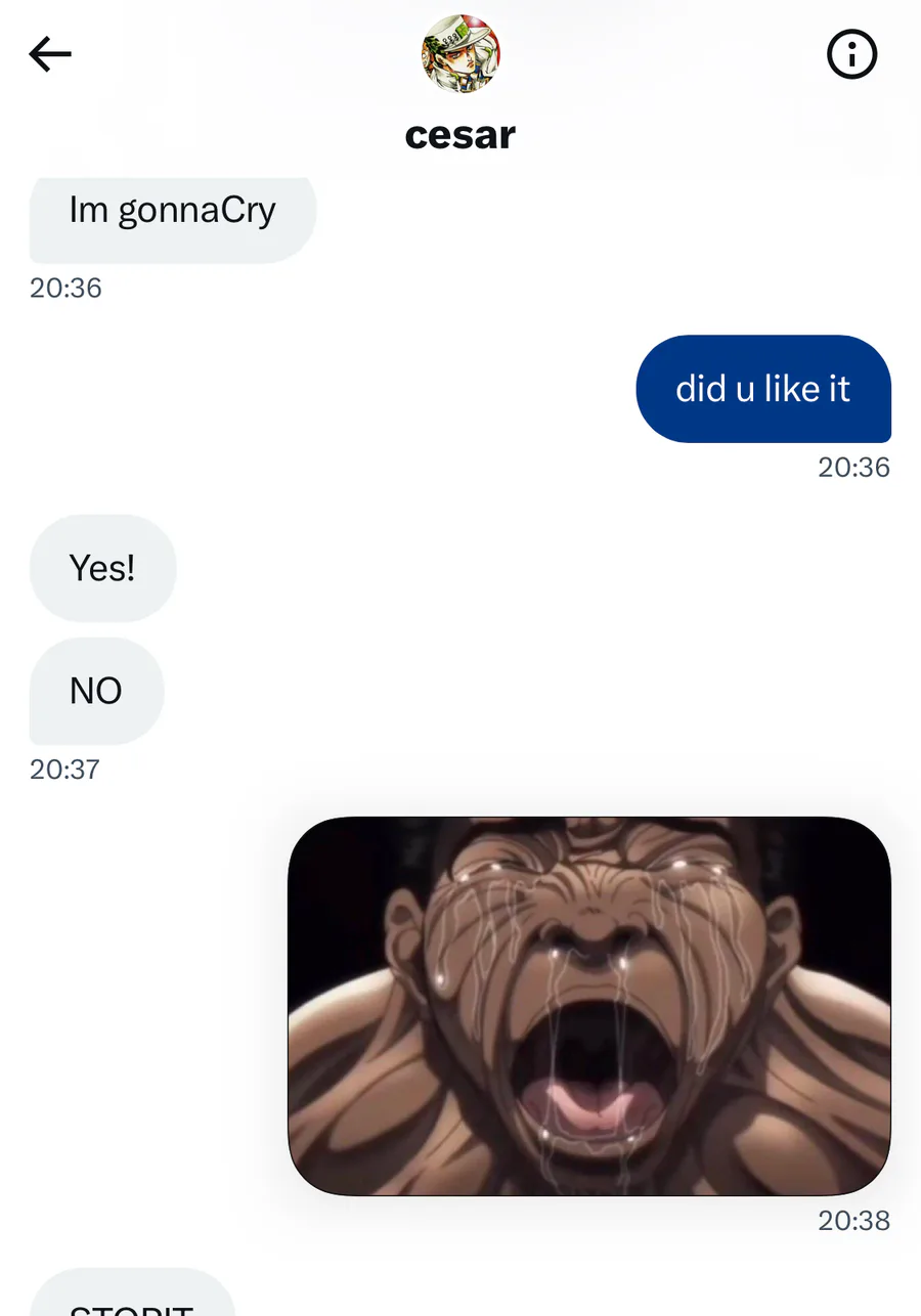 Game Jolt - Share your creations