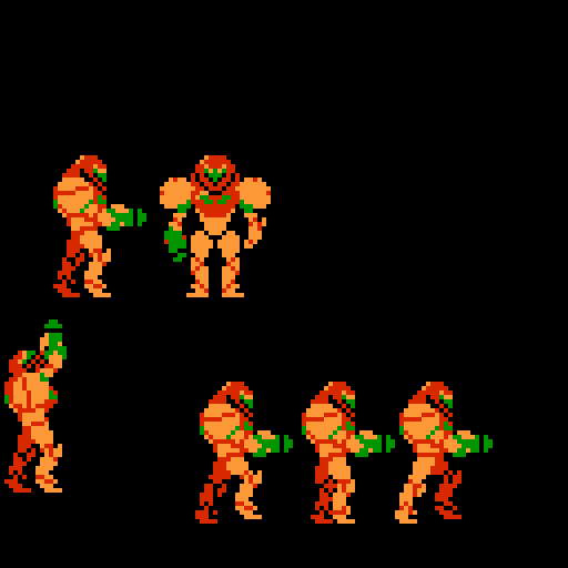 Game Jolt Share Your Creations