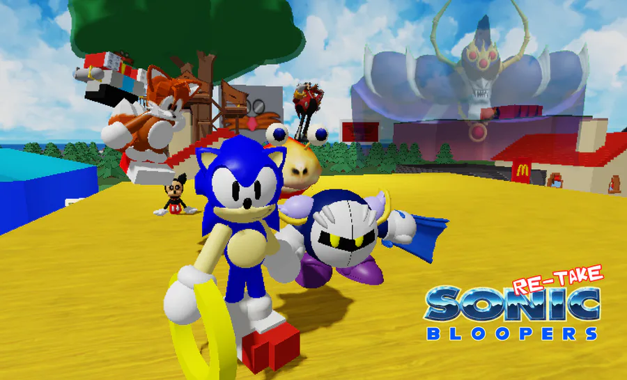 Game Jolt - Share your creations