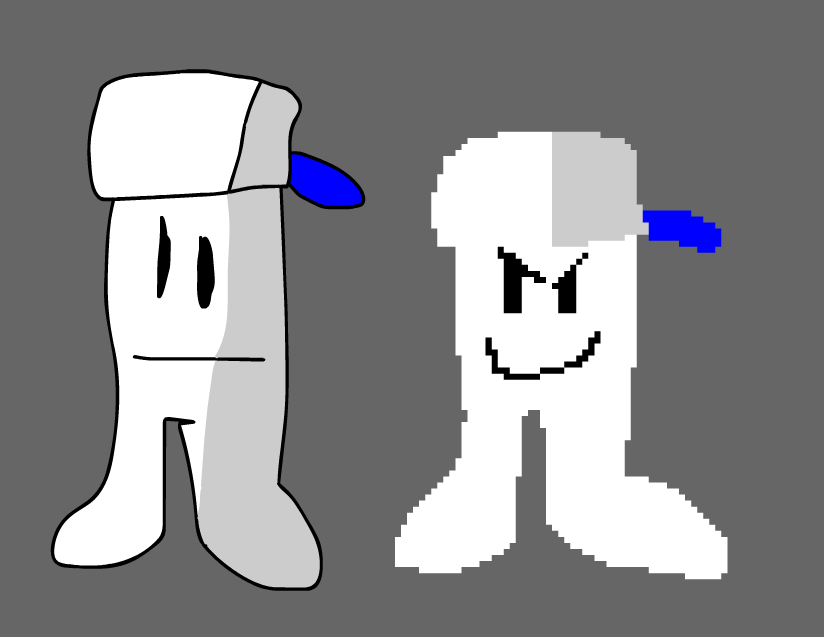 Game Jolt - Share your creations