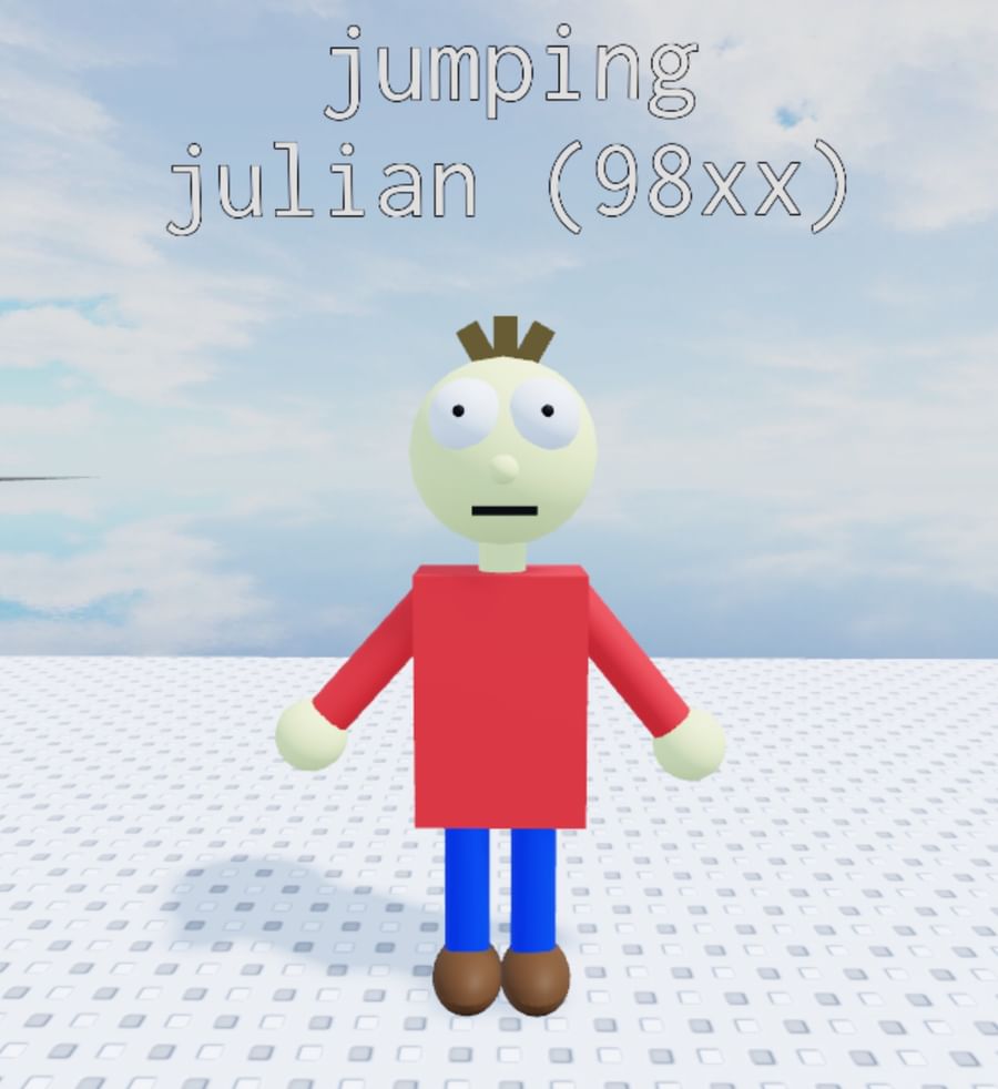 Game Jolt - Share your creations