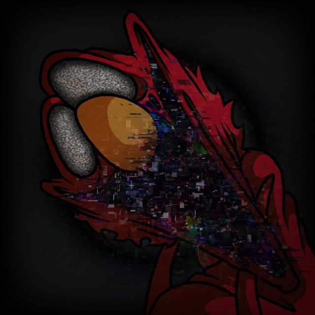 Game Jolt - Share your creations