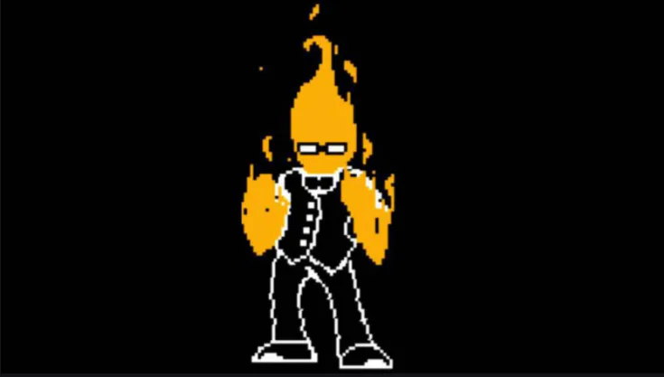 Game Jolt - Share your creations