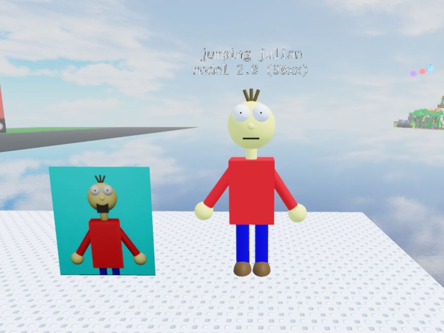 Game Jolt - Share your creations