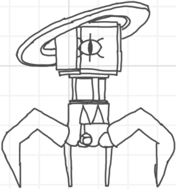 Game Jolt - Share your creations