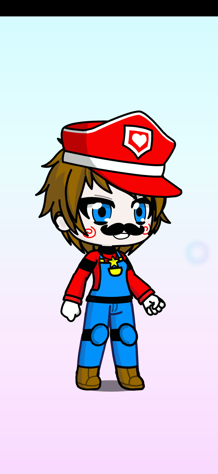 Game Jolt - Share your creations