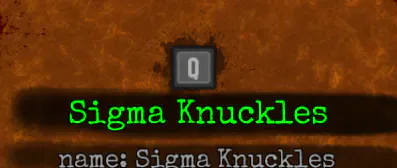 Game Jolt - Share your creations