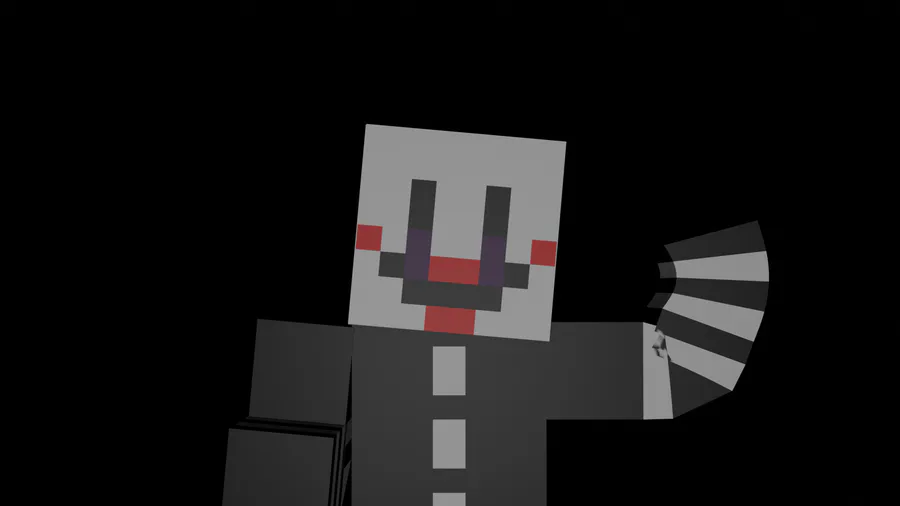 Game Jolt - Share your creations