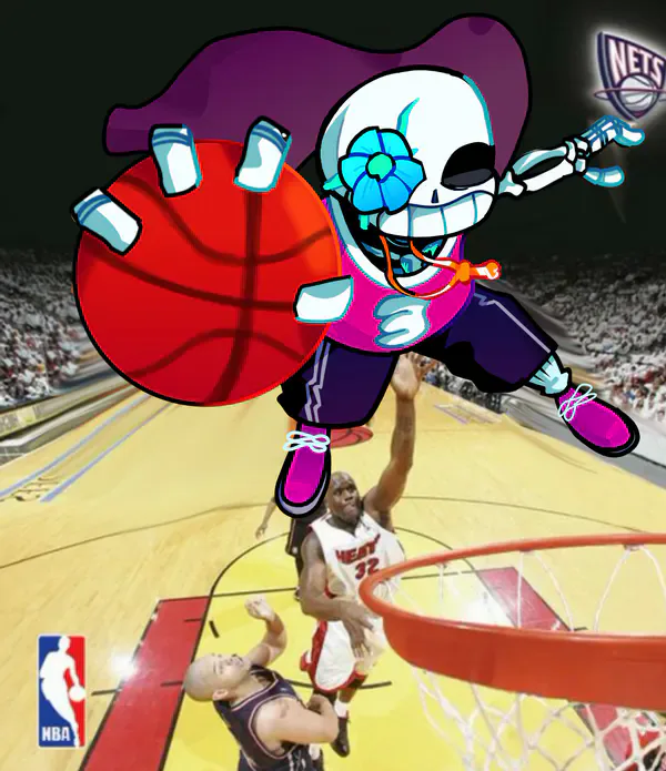 Game Jolt - Share your creations