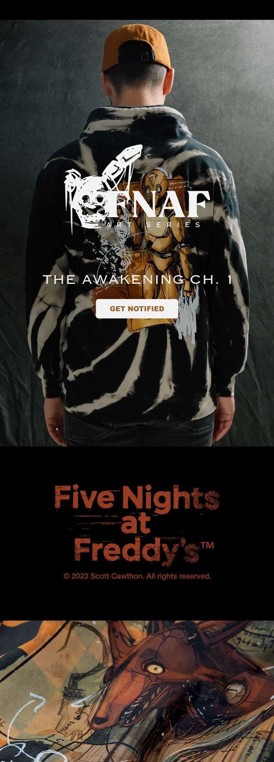 Game Jolt - Share your creations