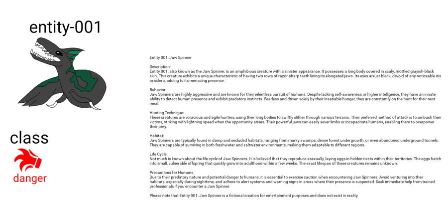 Game Jolt - Share your creations