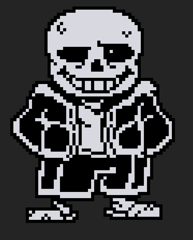 Game Jolt - Share your creations