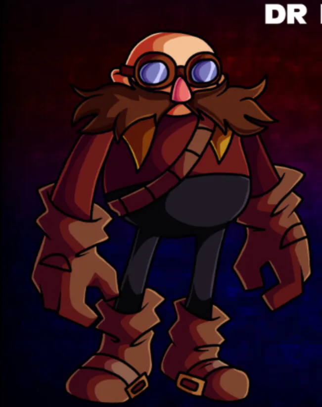 Game Jolt - Share your creations