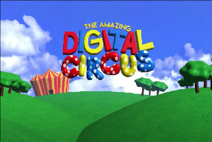 Game Jolt - Share your creations