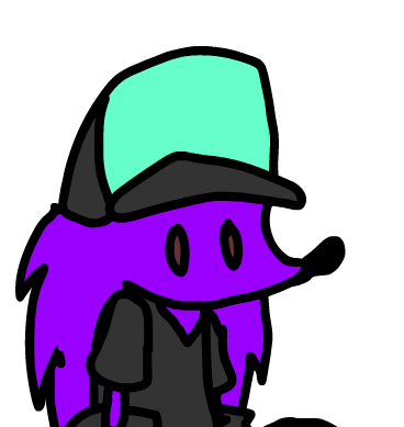 Game Jolt - Share your creations