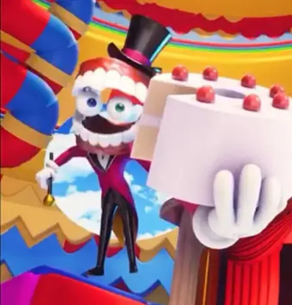 Game Jolt - Share your creations