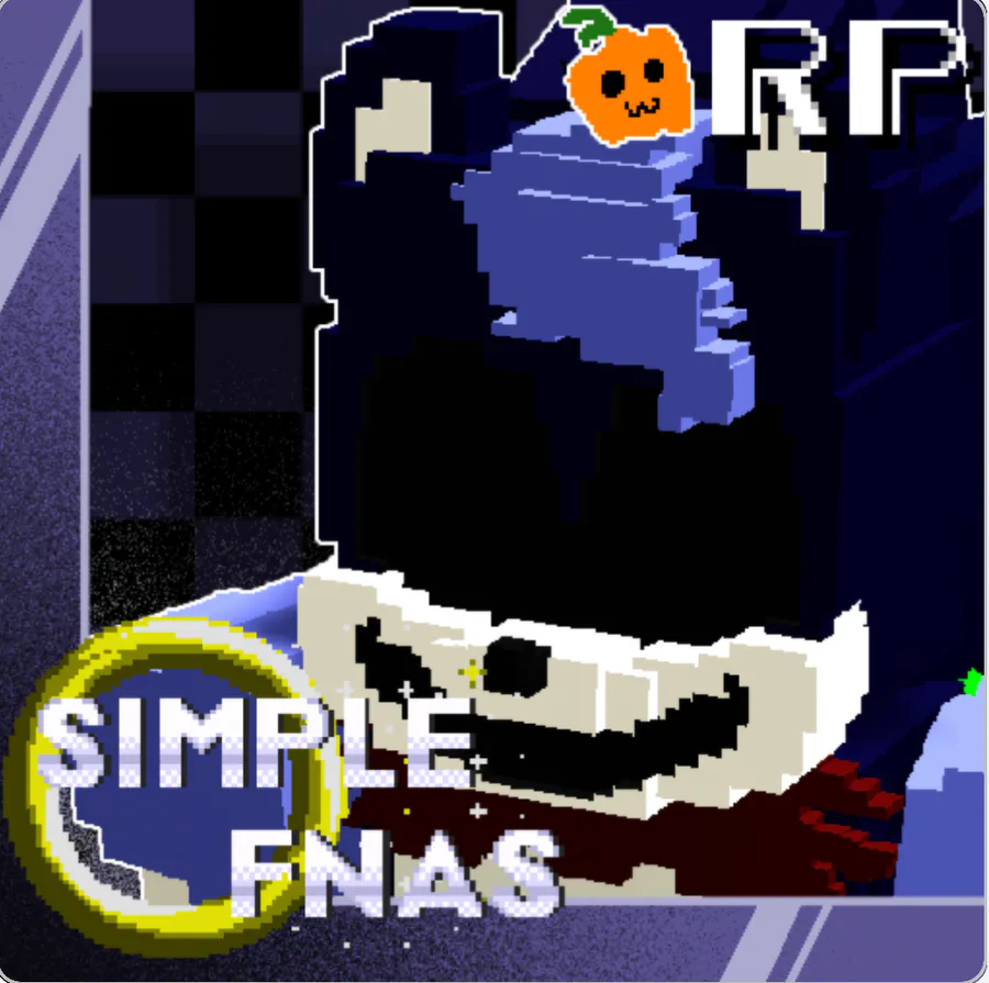 Game Jolt - Share your creations