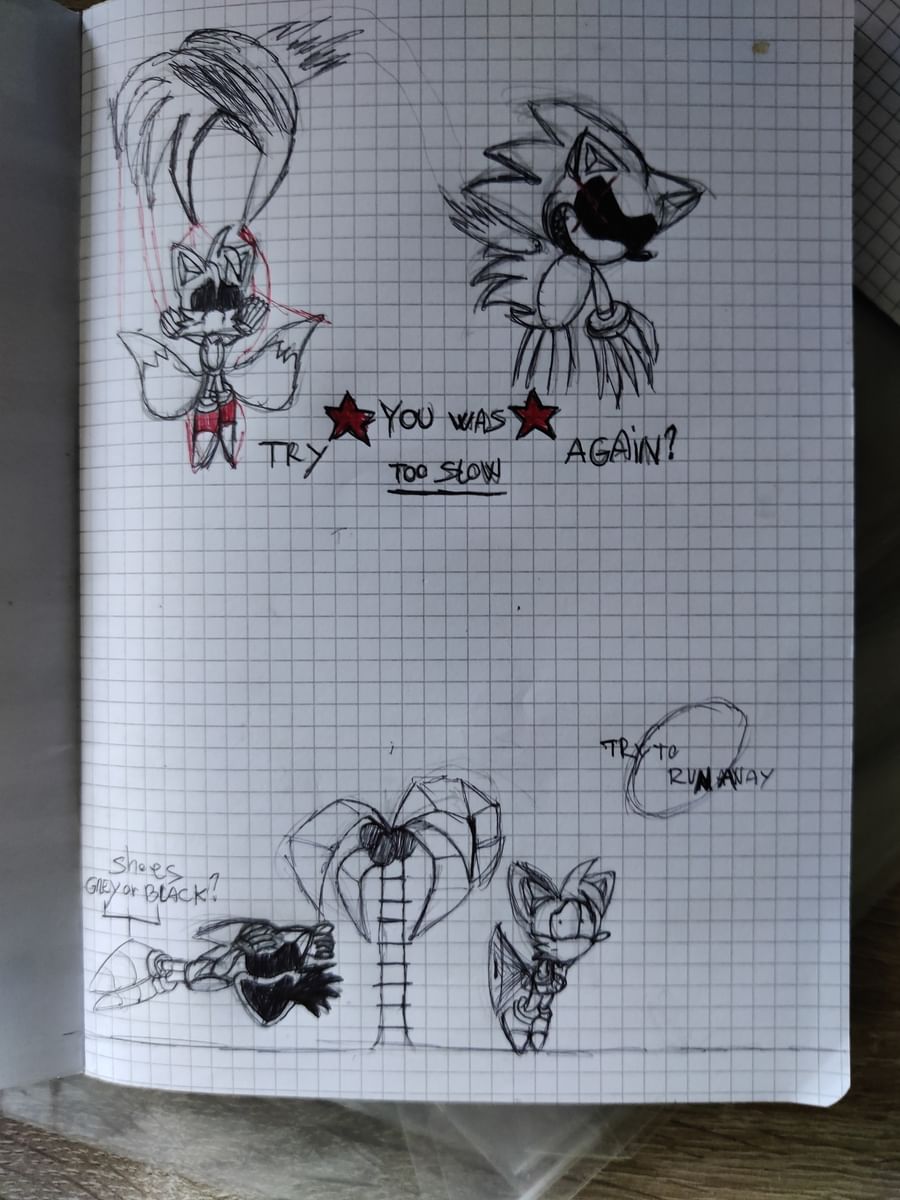 Game Jolt - Share your creations