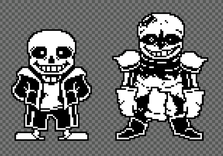 Game Jolt - Share your creations