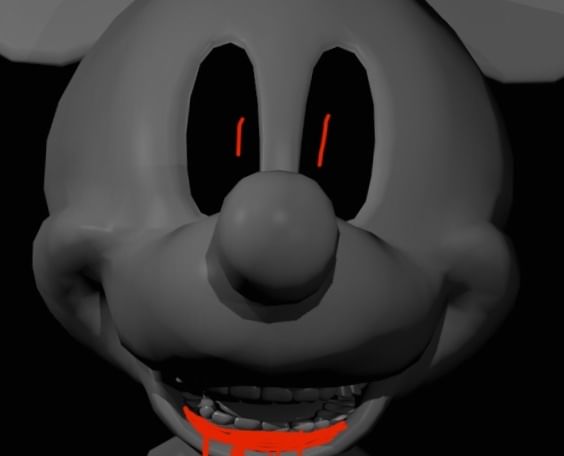 Game Jolt - Share your creations