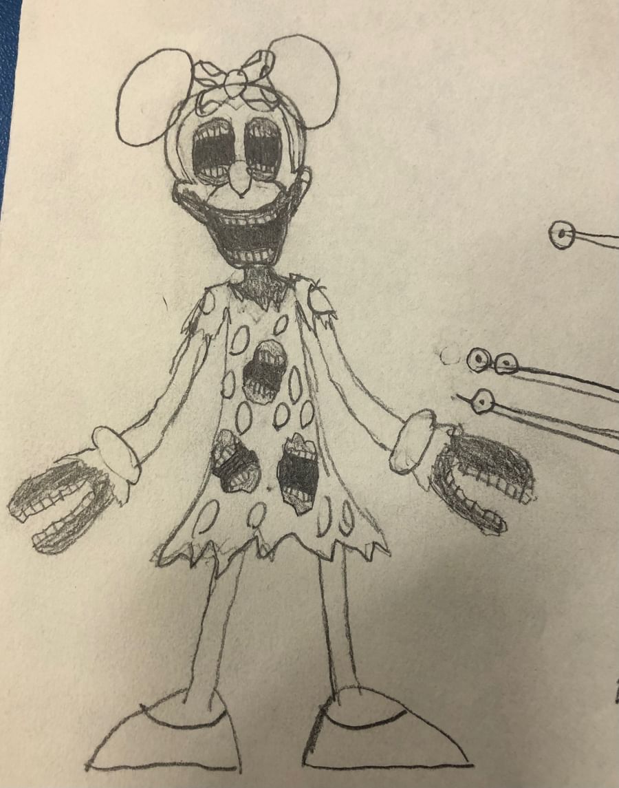 Game Jolt - Share your creations